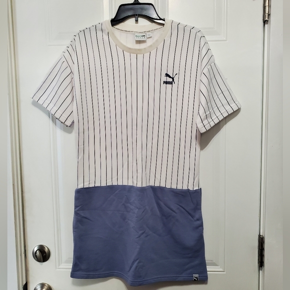 Puma | Dresses | Puma Sport Dress | Poshmark